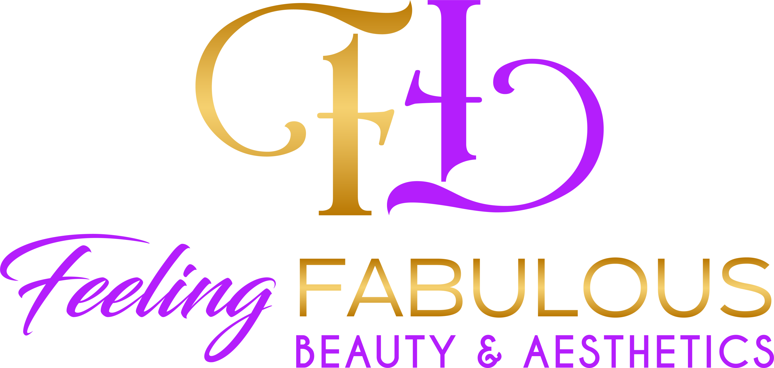 Feeling Fabulous - Micro-Needling Facial